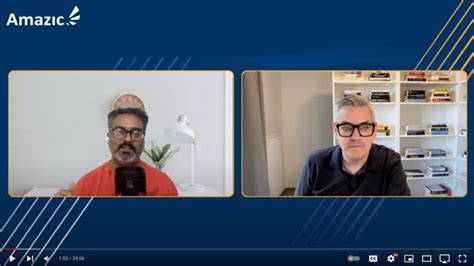 Filip Verloy On Linkedin Youtube Apisecurity Api Cybersecurity