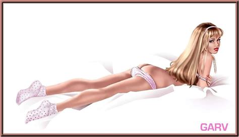 Naked Drawn British Babes Porn Pictures Xxx Photos Sex Images