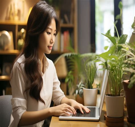 Jira Interview Questions Jira Interview Questions For Experienced