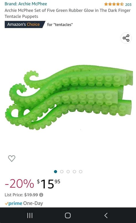 Added Tentacles To My Custom Octopunch Rtransformers