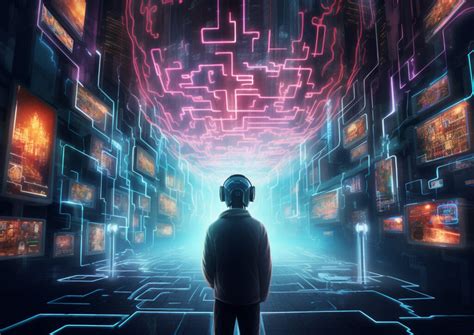 Enhancing Buyer Journeys With Ai And Automation Solutions