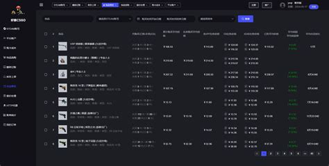 Steam搬砖商人首选 好搬hbcsgo