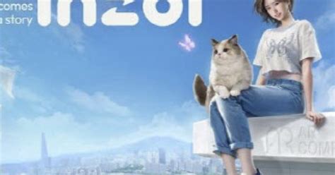 3월에 사활 건 韓 게임사들…넥슨·크래프톤·넷마블 대격돌