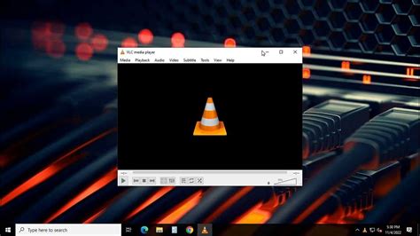 How To Install Vlc Player In Windows Youtube