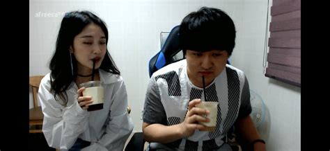 실시간 프로게이머 이영호 여친 공개 인스티즈instiz 이슈 카테고리