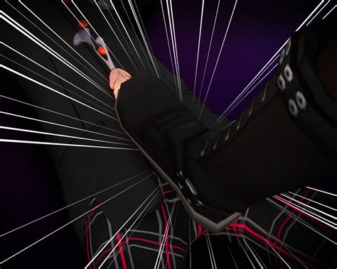 Rule 34 Auxp Ballbusting Bootjob Cock And Ball Torture Cumshot Denki