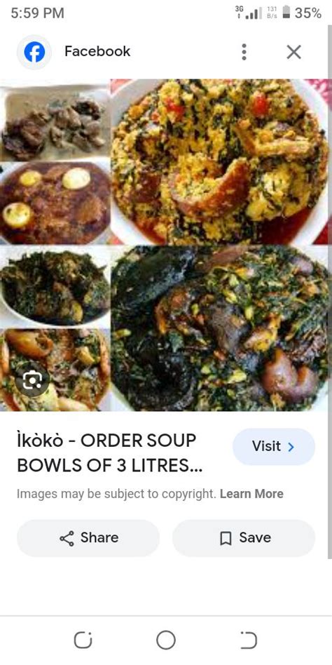 Aliyu Abubakar On Linkedin Hello Everyone Dont Miss This Opportunity Its Very Important As A