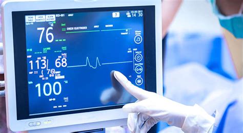 7 Day Holter Monitor Cpt Code For Reliable Results
