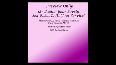 TW Pornstars HaruLuna NSFW VA COMM OPEN 6 8 The Most Liked Pictures And Videos From