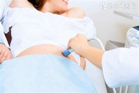 月经有血块是宫寒吗 东方养生频道 东方养生