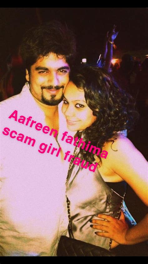 Aafreen Fathima Perfect Image Love Photos Cool Photos