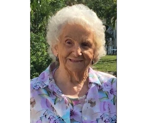 June Sanford Obituary 2019 Jackson Mi Jackson Citizen Patriot