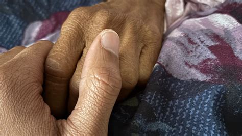 Fundraiser By David Brickley Support A Dignified Farewell For Leslie