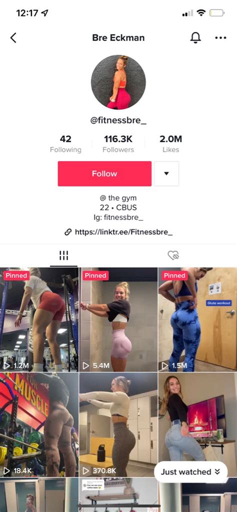 Pin By Emily Camacho On Gym Baddies Glutes Workout Glutes Workout