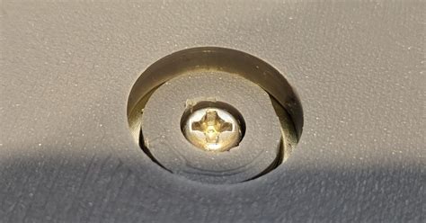 bearing retainer for wankel rotary fidget spinner by jeff gibson