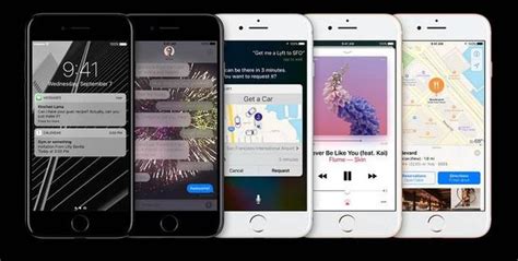 Iphone7再次瘋狂大降價，蘋果緊急推出廉價版救場！ 每日頭條