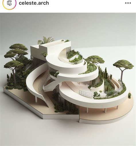 Architecture Tutorial Concept Architecture Concept Models