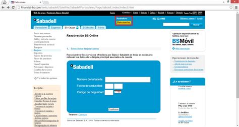 Banco Sabadel PHISHING Operating Systems Scripting PowerShell And