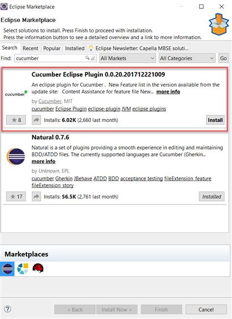 Sbt Install Eclipse Plugin Fivestarlasopa