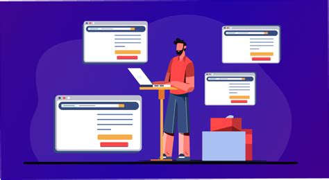 Ecommerce Personalization Software For Best User Experience