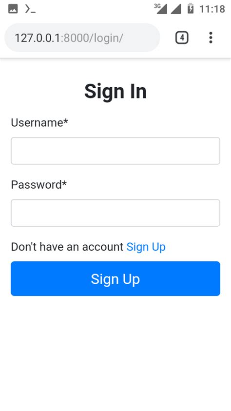 Github Programmer Edilson Notes Django An Advanced Software To Keep You Notes It Allows