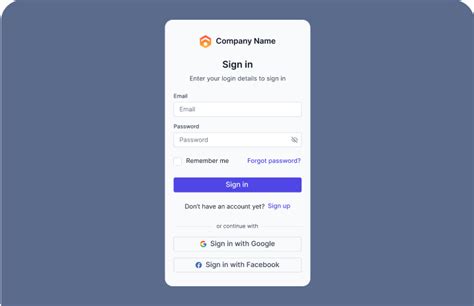 Angular Blocks For Modern Web Apps Syncfusion