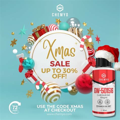 Chemyo Chemyo Research • Instagram Photos And Videos