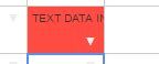 Angularjs Prevent Word Wrap In Angular Handsontable Stack Overflow