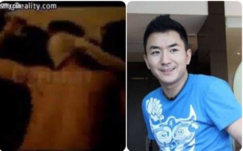 Lin Jun Tin Tức Mới Nhất Vụ án Du Học Sinh Người Trung Quốc Bị Sát Hại Tại Canada Video Gây án