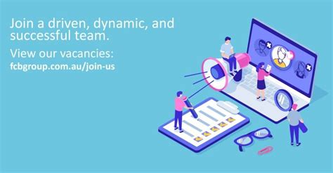 Kashif Javaid Posted On Linkedin