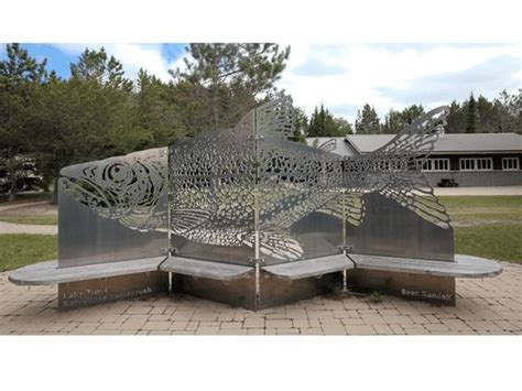 超高分辨率显著目标检测，新颖高效的错层嫁接架构pgnet（cvpr2022） 知乎