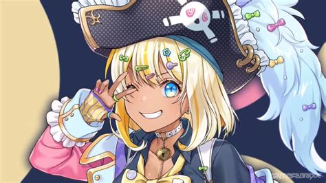 Kaiju Princess 2 Download Gamefabrique Kaiju Princess 2 Download Gamefabrique
