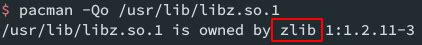 Write Better Linux Rootkits Jm Ng