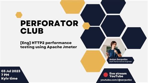 Native Mobile Application Performance Testing Using Jmeter