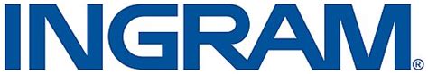 Ingram Content Group Wikiwand