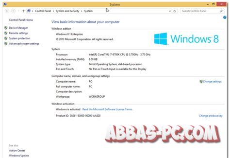 Windows Product Key Activation Free Github Topics Github