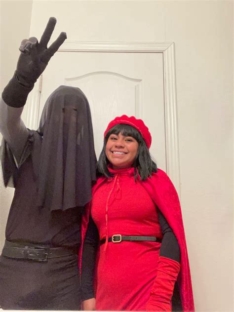 Shrek Halloween Costume In 2024 Shrek Halloween Costume Shrek