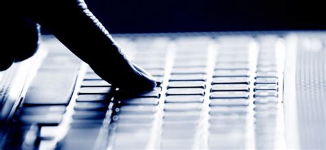 How Hackers Will Attack On Cyber Monday Infographic