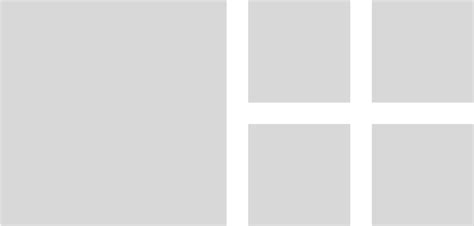 Ios How Do I Make A Uicollectionviews Cells Wrap When All Cells Are Not The Same Size