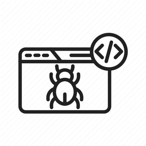 insecure code development code coding programming web