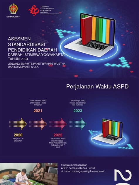 Sosialisasi Aspd 2024 Pdf