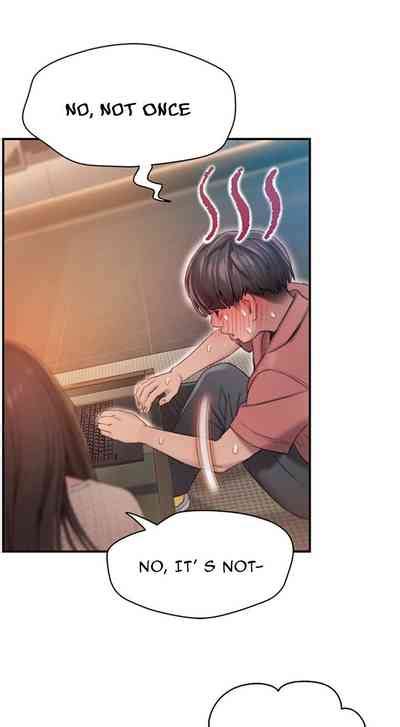 Love Limit ExceededSeason 01 Nhentai Hentai Doujinshi And Manga