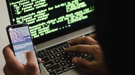 Difference Between Ethical Hacking And Unethical Hacking Coding Lap