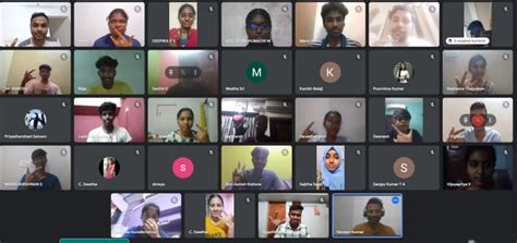 Naveen Kannan On Linkedin Fullstackgratitude Cybernaut