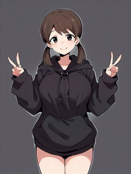 Hiroki Mori In Capybara Country Mexico Hiroki X Harem Chapter 2