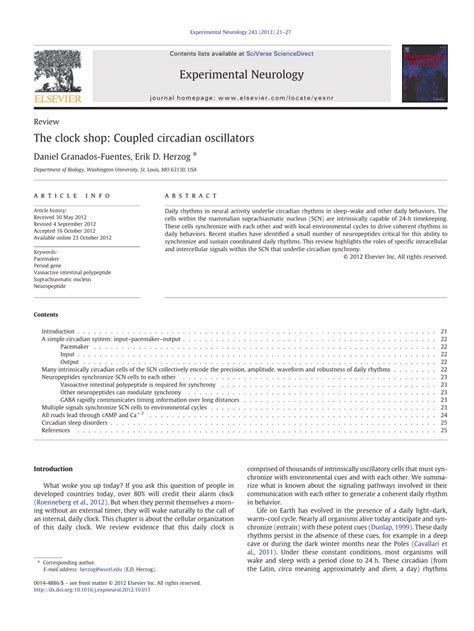 Pdf The Anterior Paraventricular Thalamus Modulates Neuronal Excitability In The