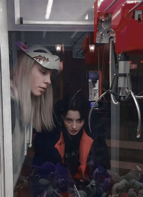 Пин от пользователя Shottotam на доске пацанки Пары знаменитости Индиго Гаремы