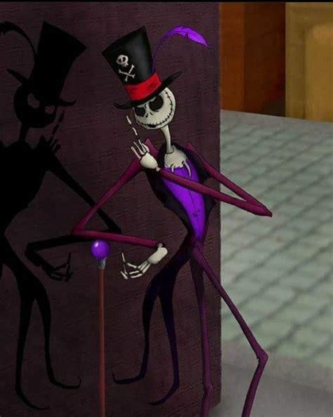 Pin By Donnarae Dubard On Jack Nightmare Before Christmas Drawings