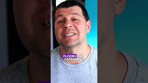 Home Assistant Actionable Notifications Using The Companion App Kiril