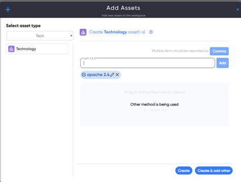 exploit monitor cryeye project